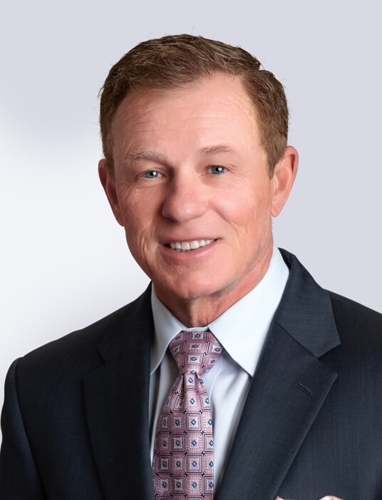 David Morawski, MD | Total Joint Replacement Specialist Geneva, IL